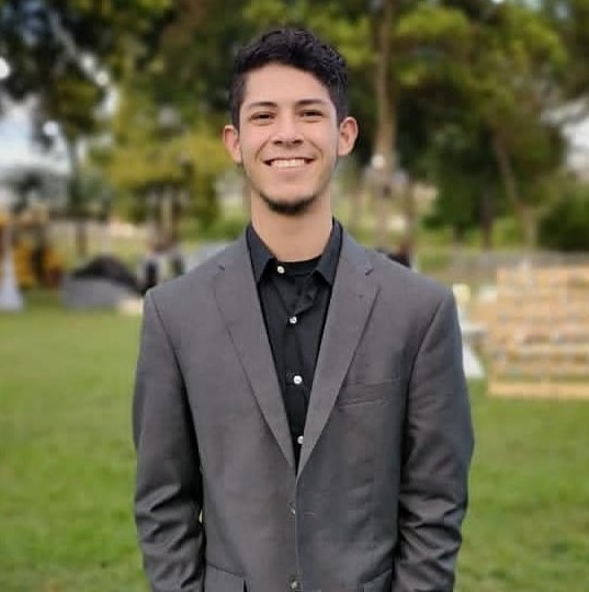 GitHub - ColiJD/Portafolio2.0: Portafolio usando React